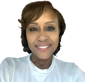 Crystal Dodson - Loan Officer 2686012 📞(480) 203 -6040